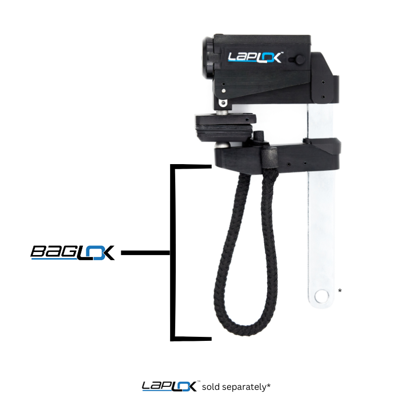 BagLok – Techlok Solutions