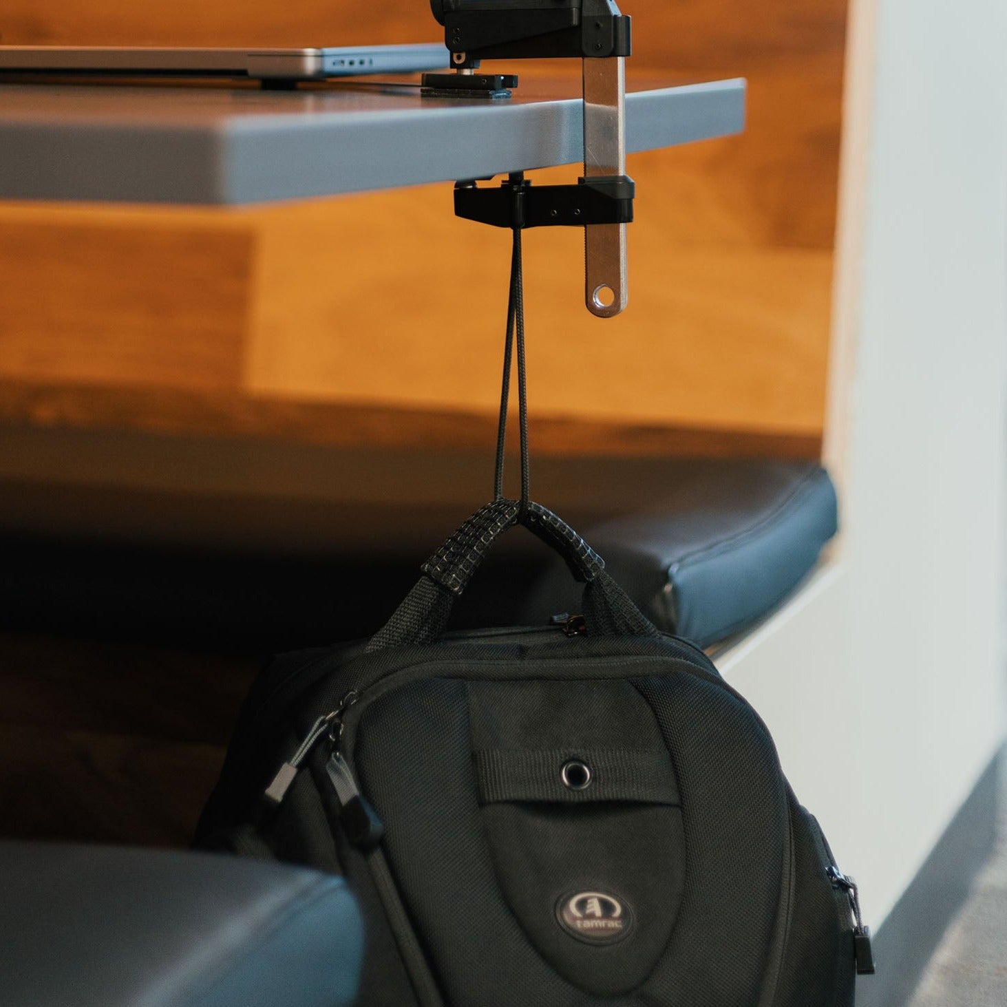 BagLok – Techlok Solutions