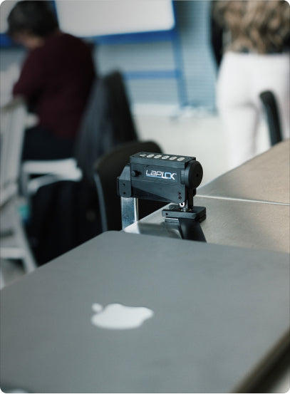 Why LapLok – Techlok Solutions